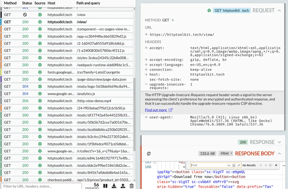 http-toolkit-reviews-2024